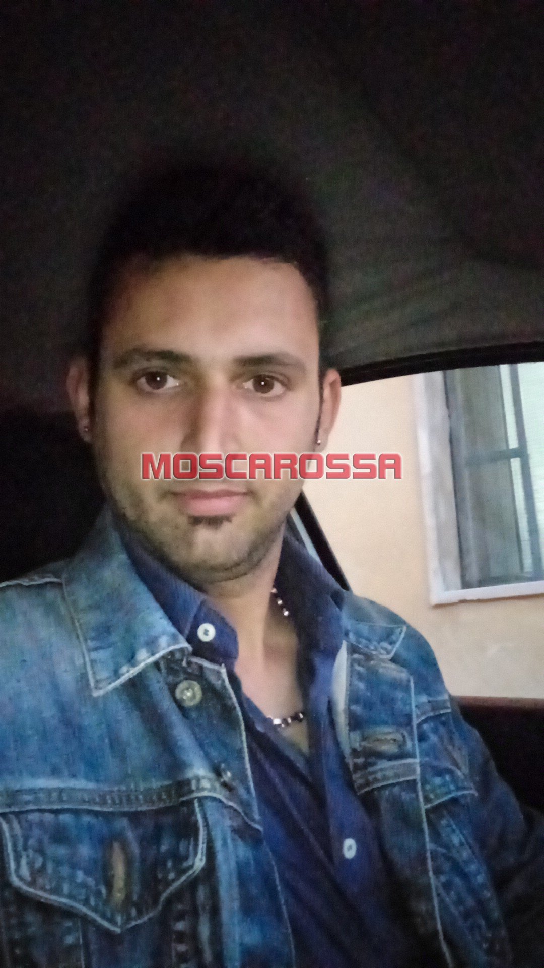 3456163764 foto e Recensione Escort a Taranto - Maiescort.com