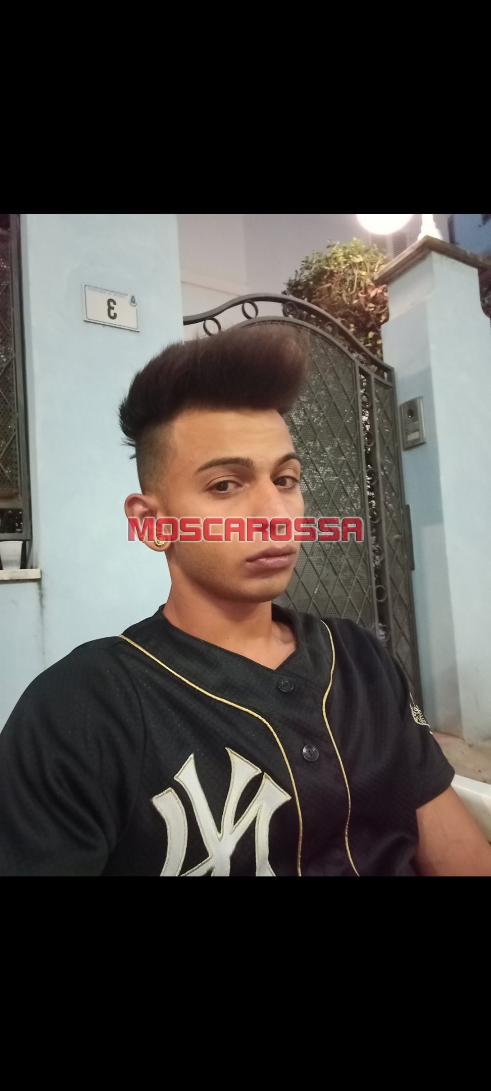 3484118584 foto e Recensione Escort a Teramo - Maiescort.com