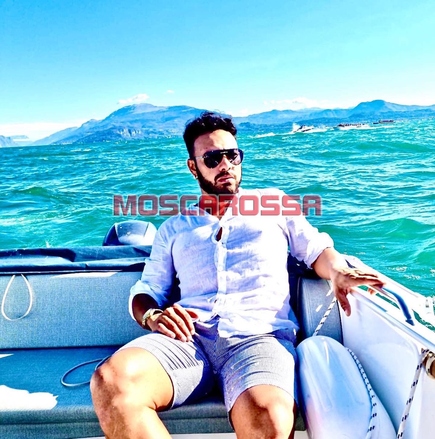 3455244780 foto e Recensione Escort a Vicenza - Maiescort.com