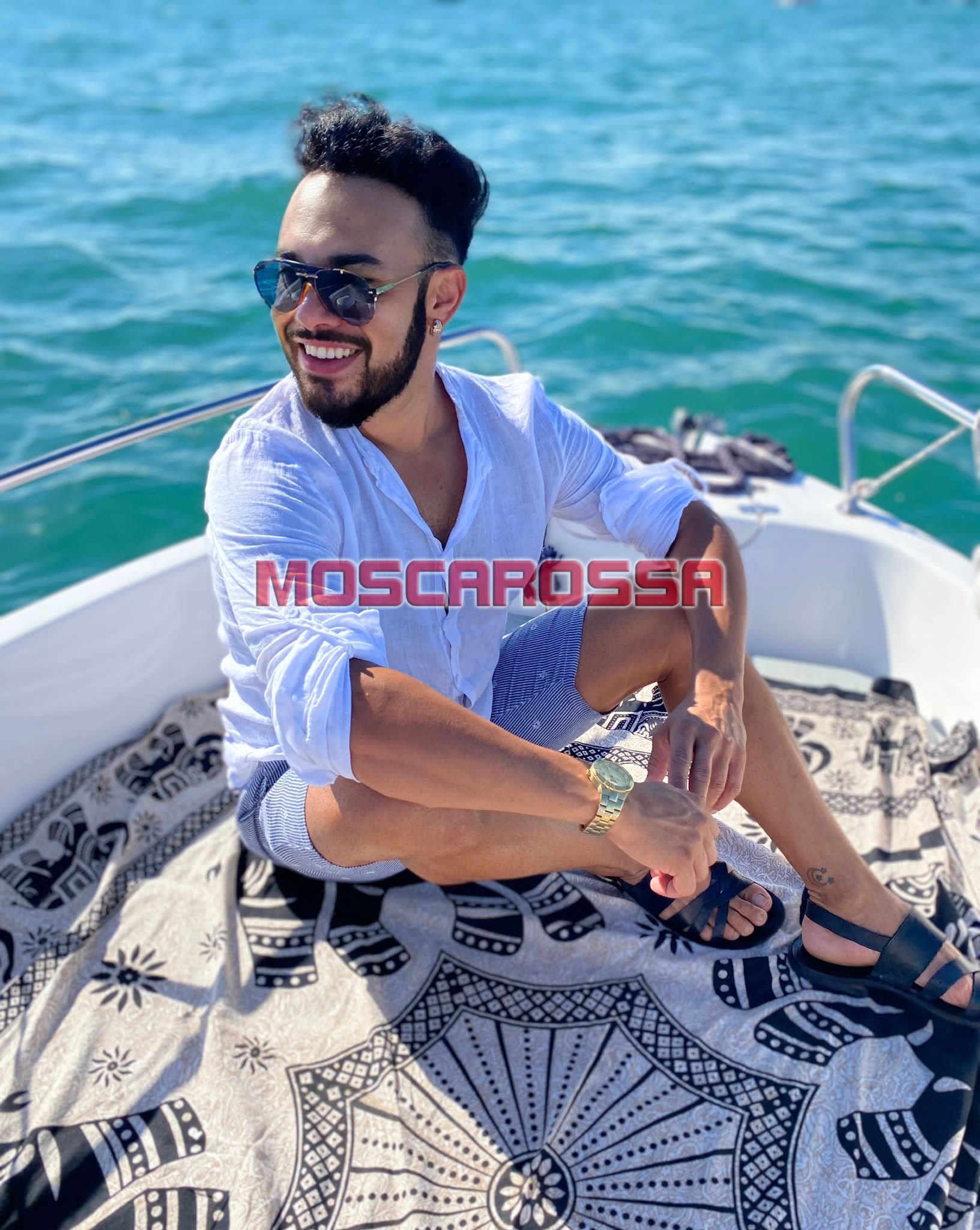 3455244780 foto e Recensione Escort a Vicenza - Maiescort.com